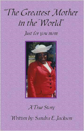 A True Story About Sis. Priscilla Marie Rumph from Her Daughter and ...
